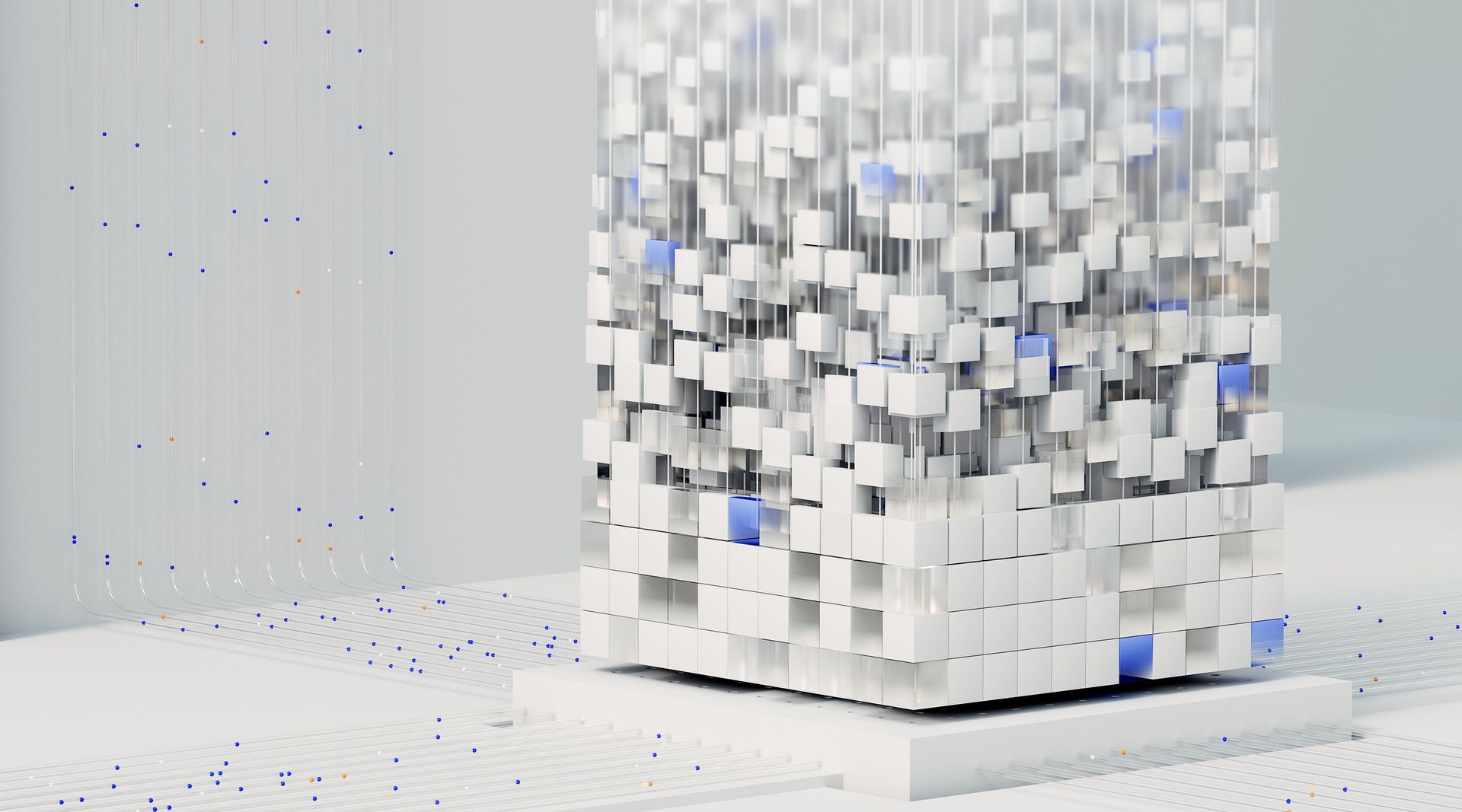 Operating Models for Advantage - Standard Unveiled | Senaryo