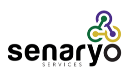 Design | Senaryo